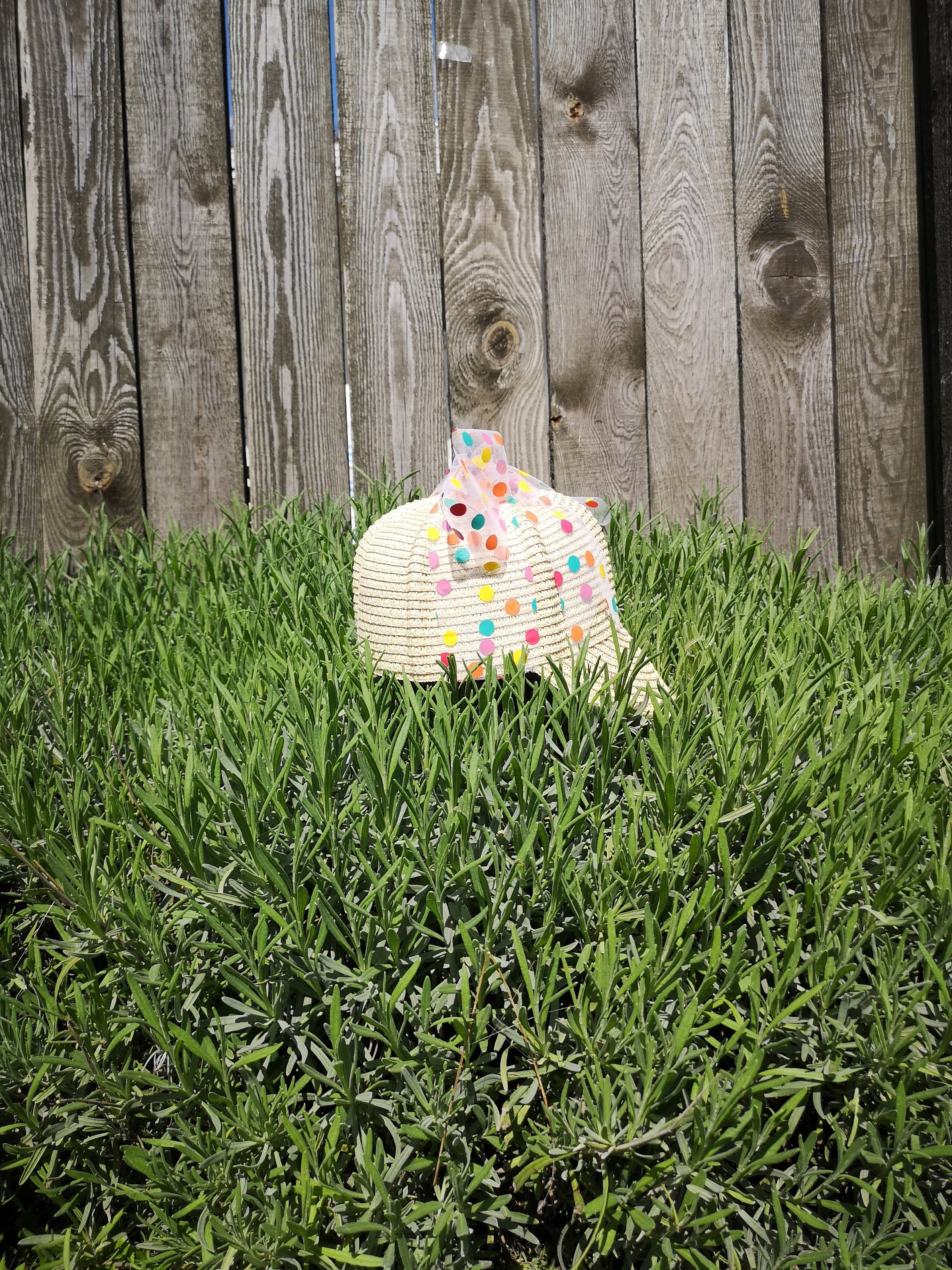 Kids Straw Hat, Child Straw Hat, Toddler Beach Gift, Kid Sun Hat, Sun ...