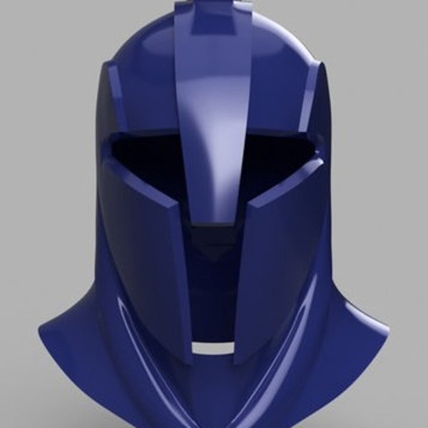 Imperial Guard Stl - Etsy