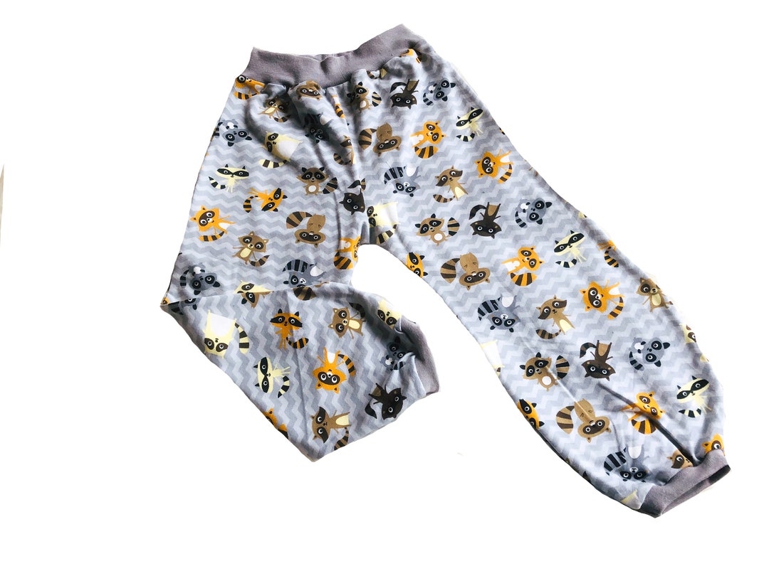Pump Pants wax Pants pants pants Size 104 110 Etsy Pump Pants wax Pants pants pants Size 104 110 Etsy