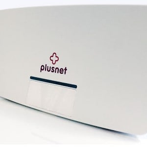 Wi-fi Faraday Cage. Reduce Rf/microwave Radiation by +90%. Performs as ...