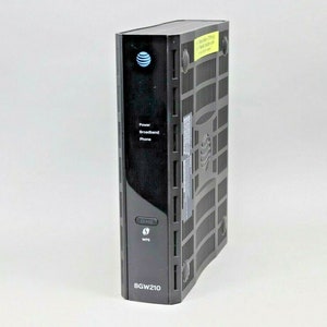 Wi-fi Faraday Cage. Reduce Rf/microwave Radiation by +90%. Performs as ...