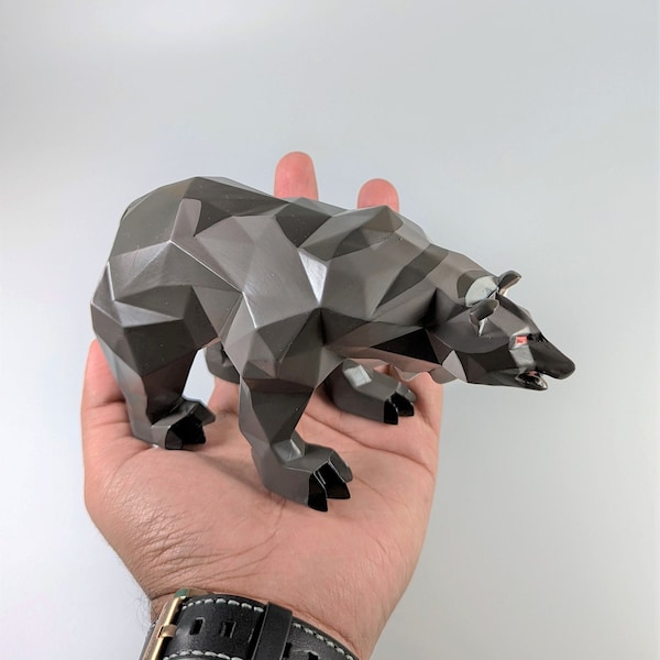 Old School Runescape Svg - Etsy Australia