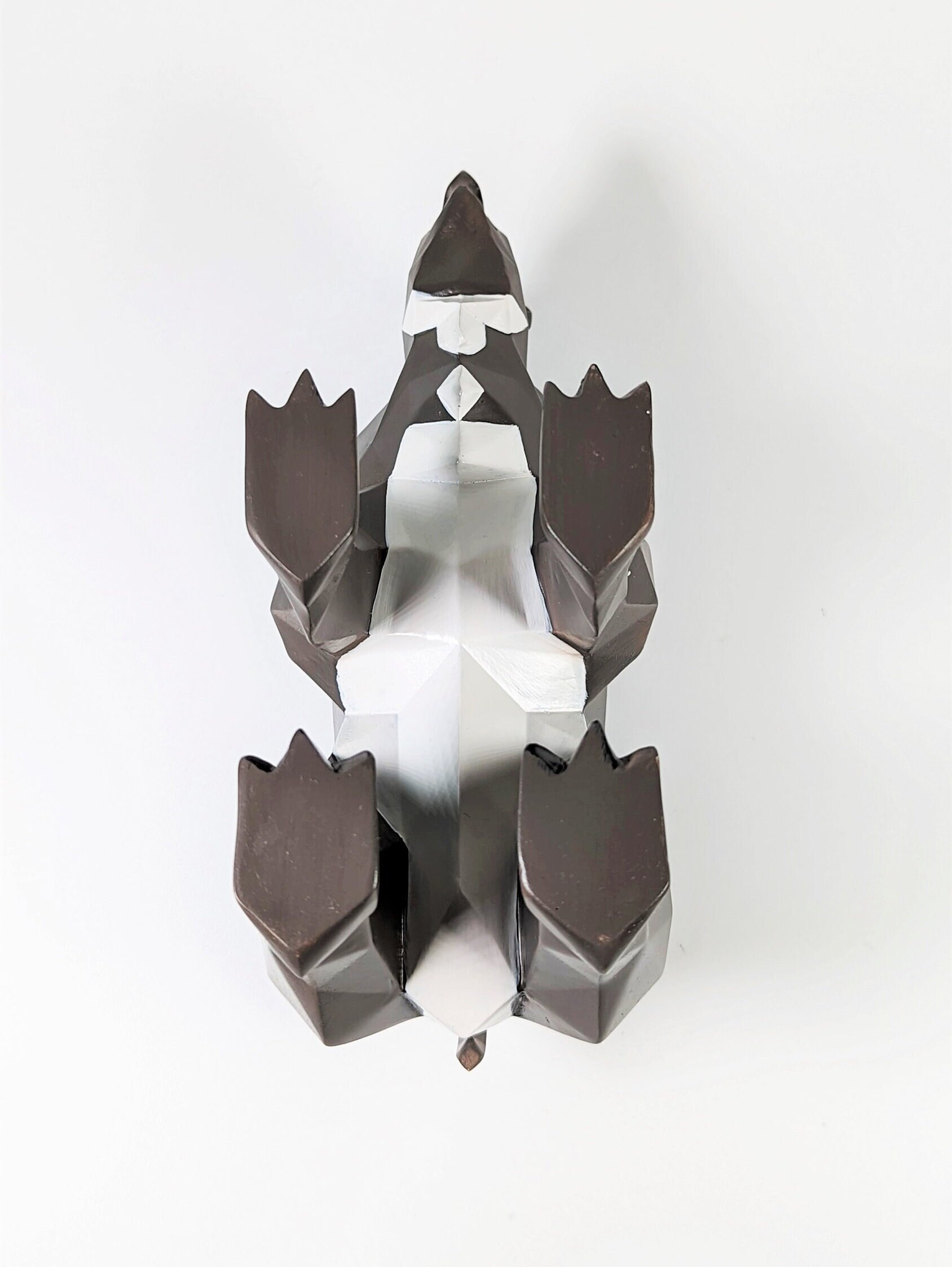 Runescape Callisto Pet Callisto OSRS Old School Runescape - Etsy UK