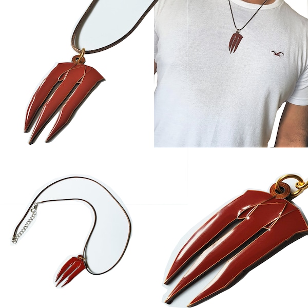Runescape Osrs Pendant - Etsy
