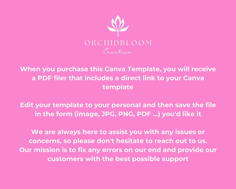 Western Party Flyer, Social Media Pool Party Announcement Editable ...