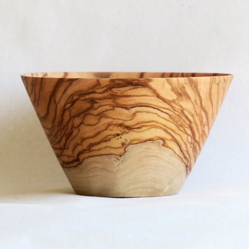 Wood Bowls Handmade - Etsy
