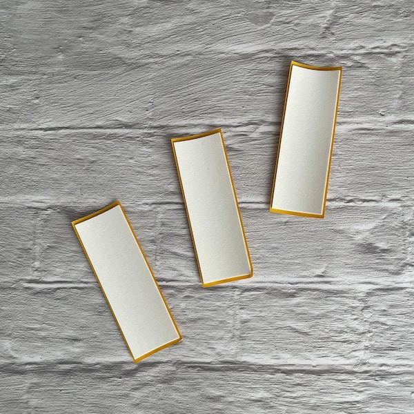 Tech Deck Grip Tape - Etsy