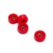 Fingerboard Wheels With Bearings - Etsy