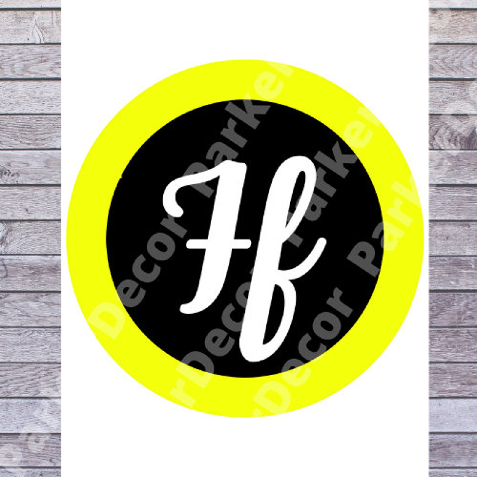 Cursive Rainbow ABC Wall Posters - Classroom Letters - Digital Download ...