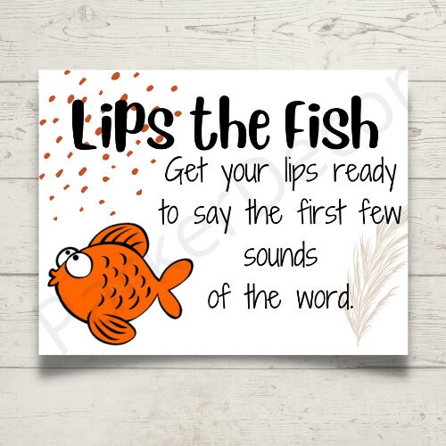 Boho Reading Strategies Posters - Etsy