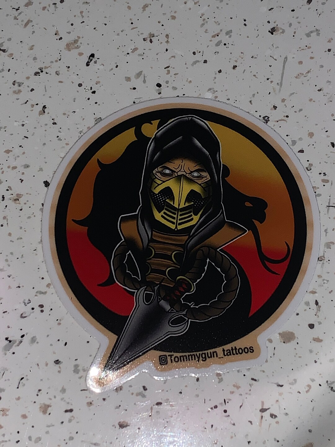 Get Over Here Sticker - Etsy