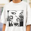 Serial Experiments, Lain, Serial Experiments Lain Anime Hoodie, Lain ...