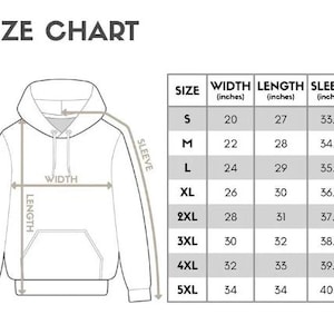 Serial Experiments, Lain, Serial Experiments Lain Anime Hoodie, Lain ...