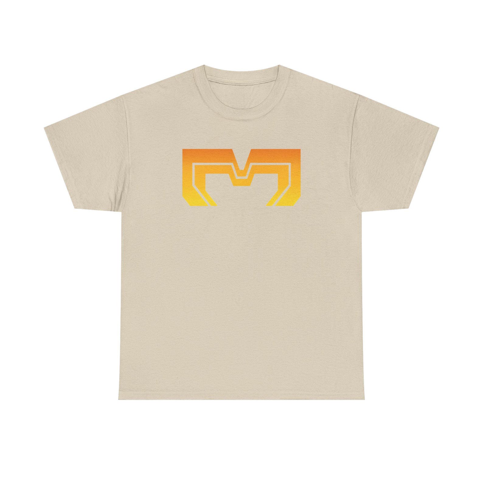 Dispatch MECHAMAN Logo Shirt, Dispatch Illustration Fan Art, SDN ...