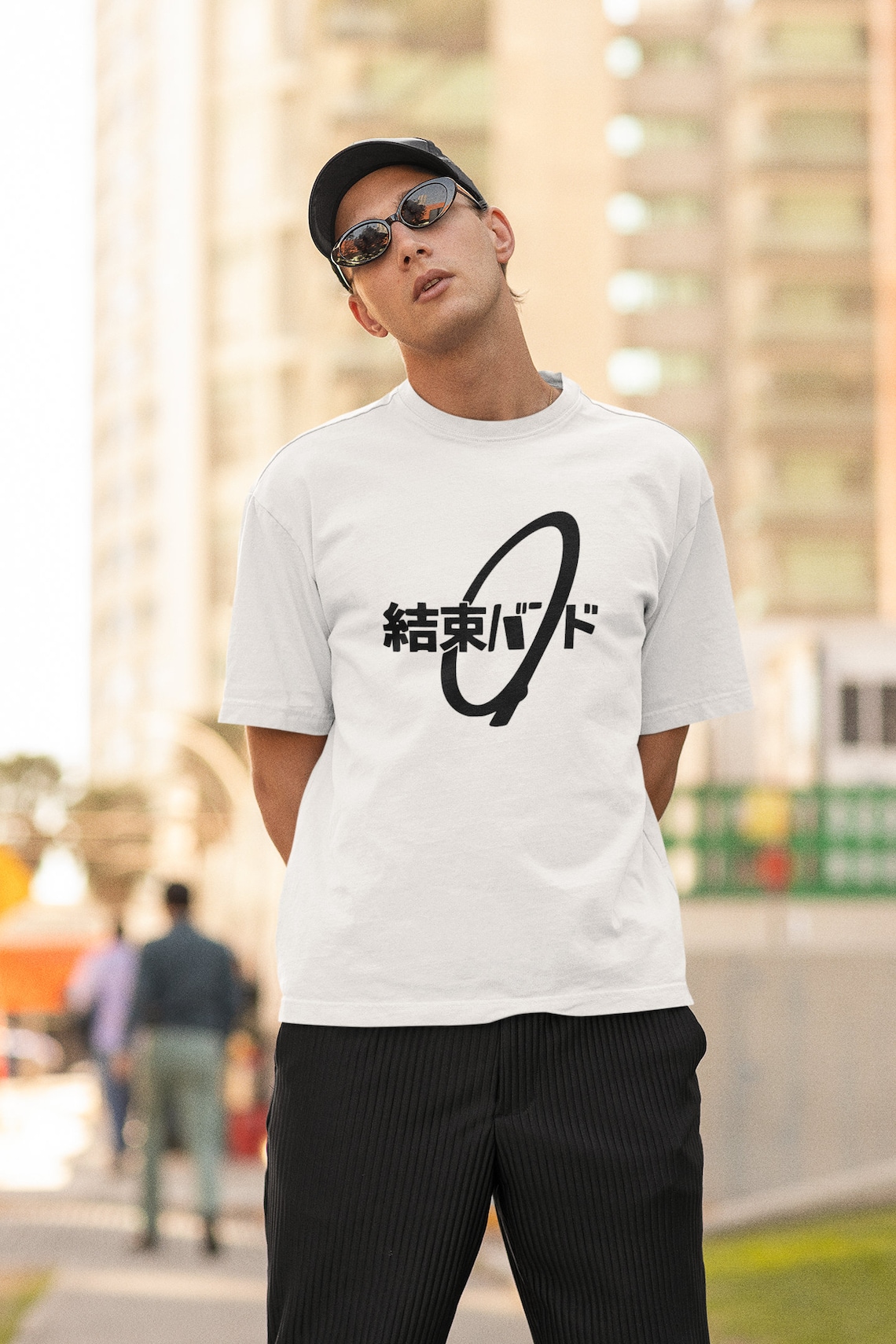 Bocchi the Rock, Bocchi the Rock Shirt, Kessoku Band, Starry Shirt ...