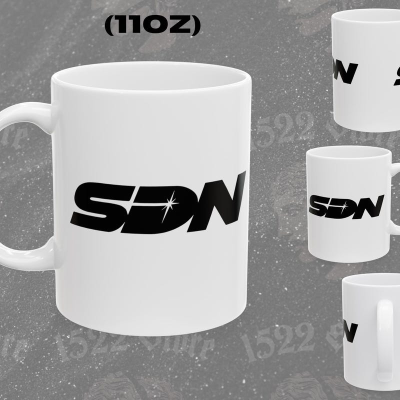 Dispatch Game Gifts - 60+ Gift Ideas for 2025