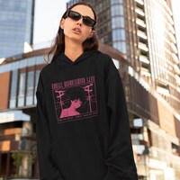 LAIN - Unisex Tshirt - Etsy
