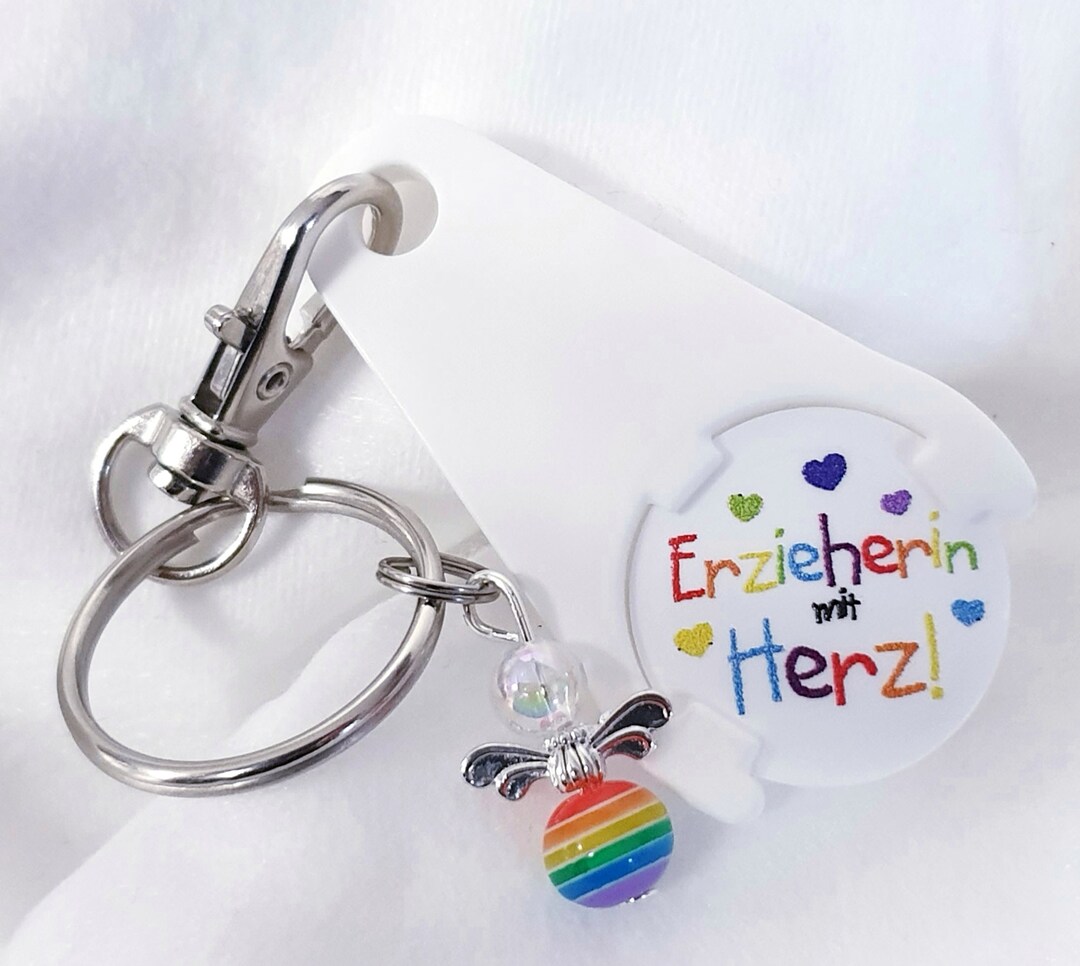 Shopping Cart Chip Shopping Cart Solver Cart Solver Chip Angel - Etsy