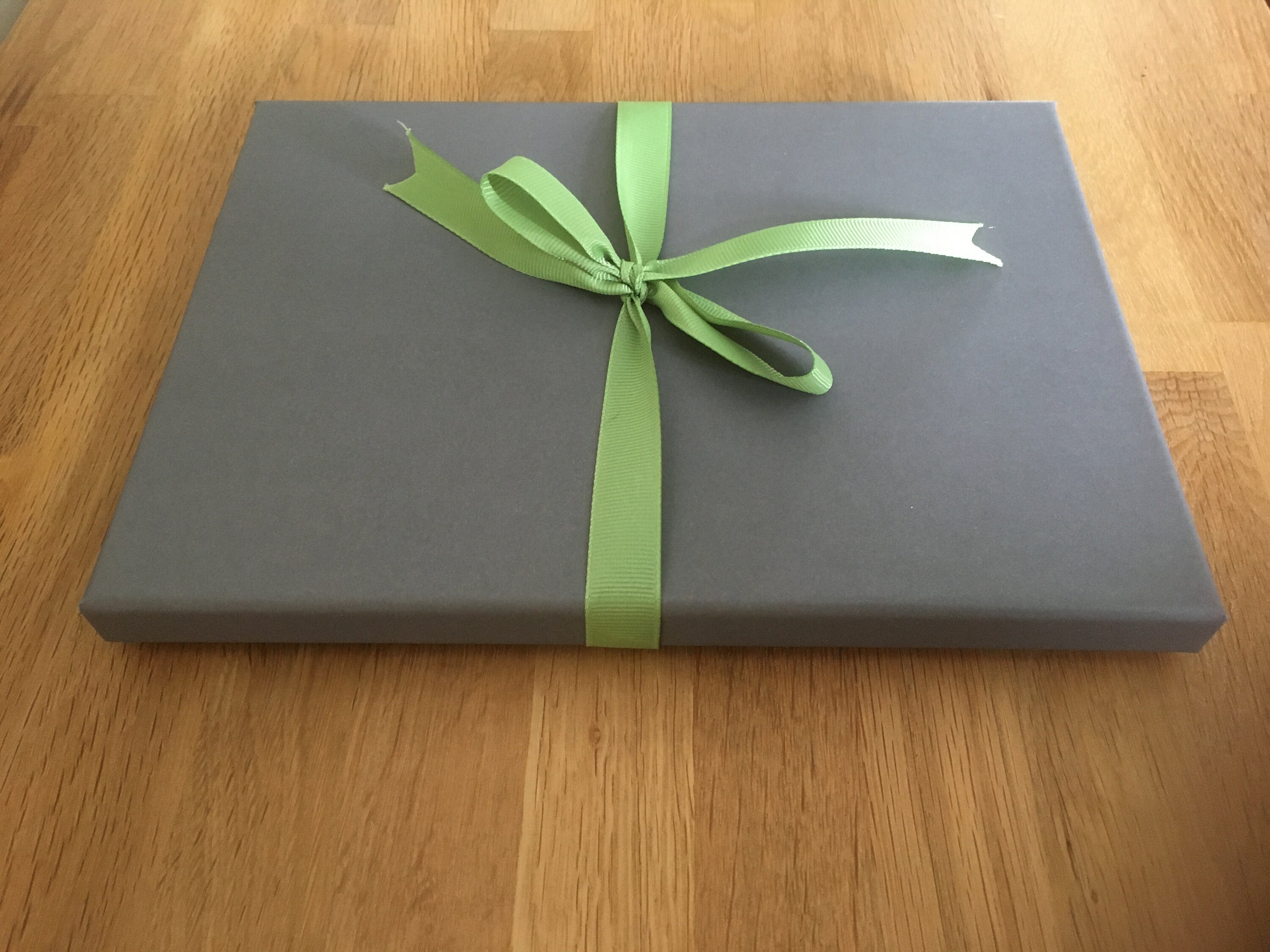 Baby Wren Writing Paper Sheets Gift Set 18 Sheets, 10 Envelopes Based ...