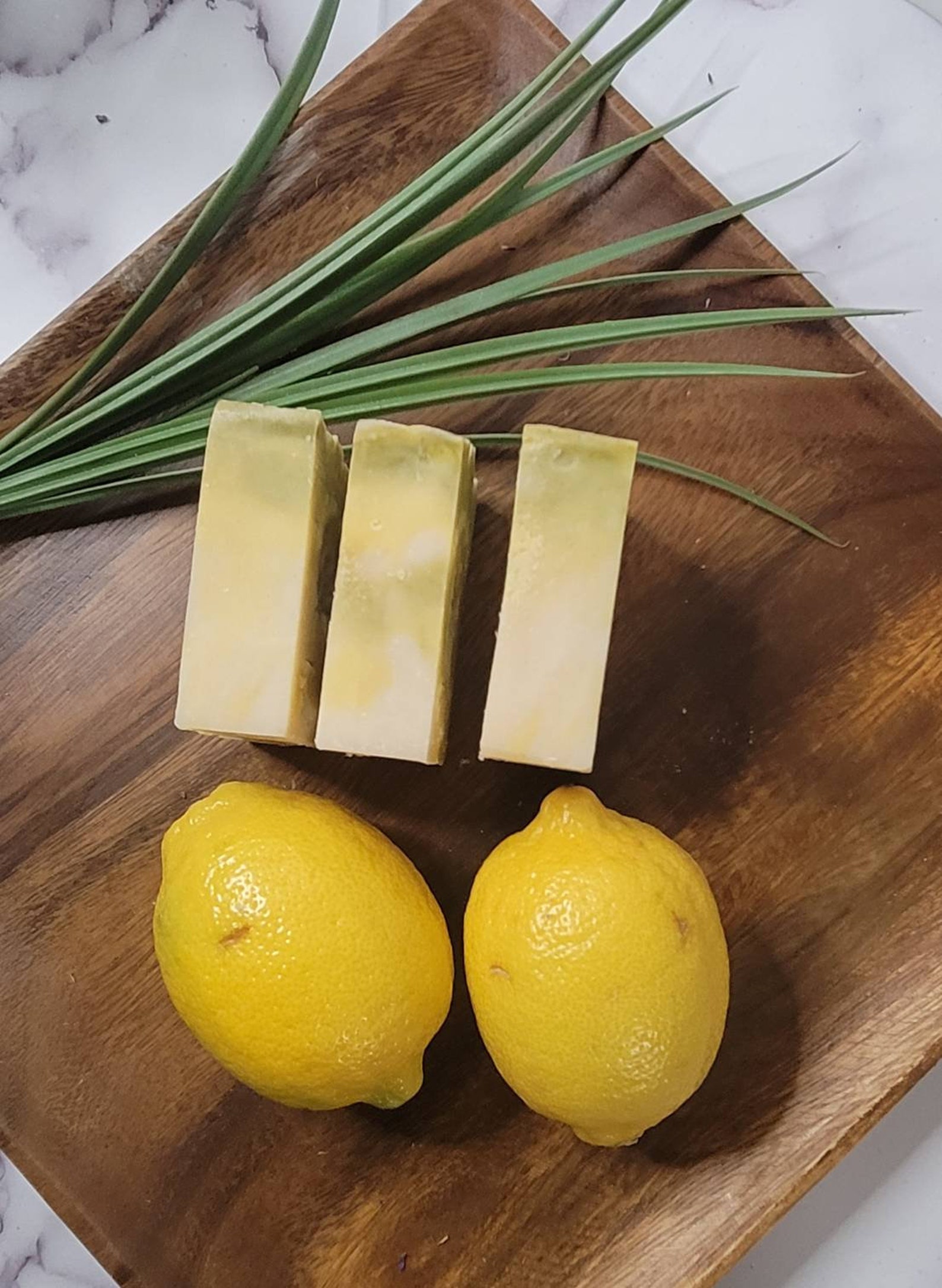Grass Fed 100 Tallow Soap Moisturizing Soap Chemical Free Etsy