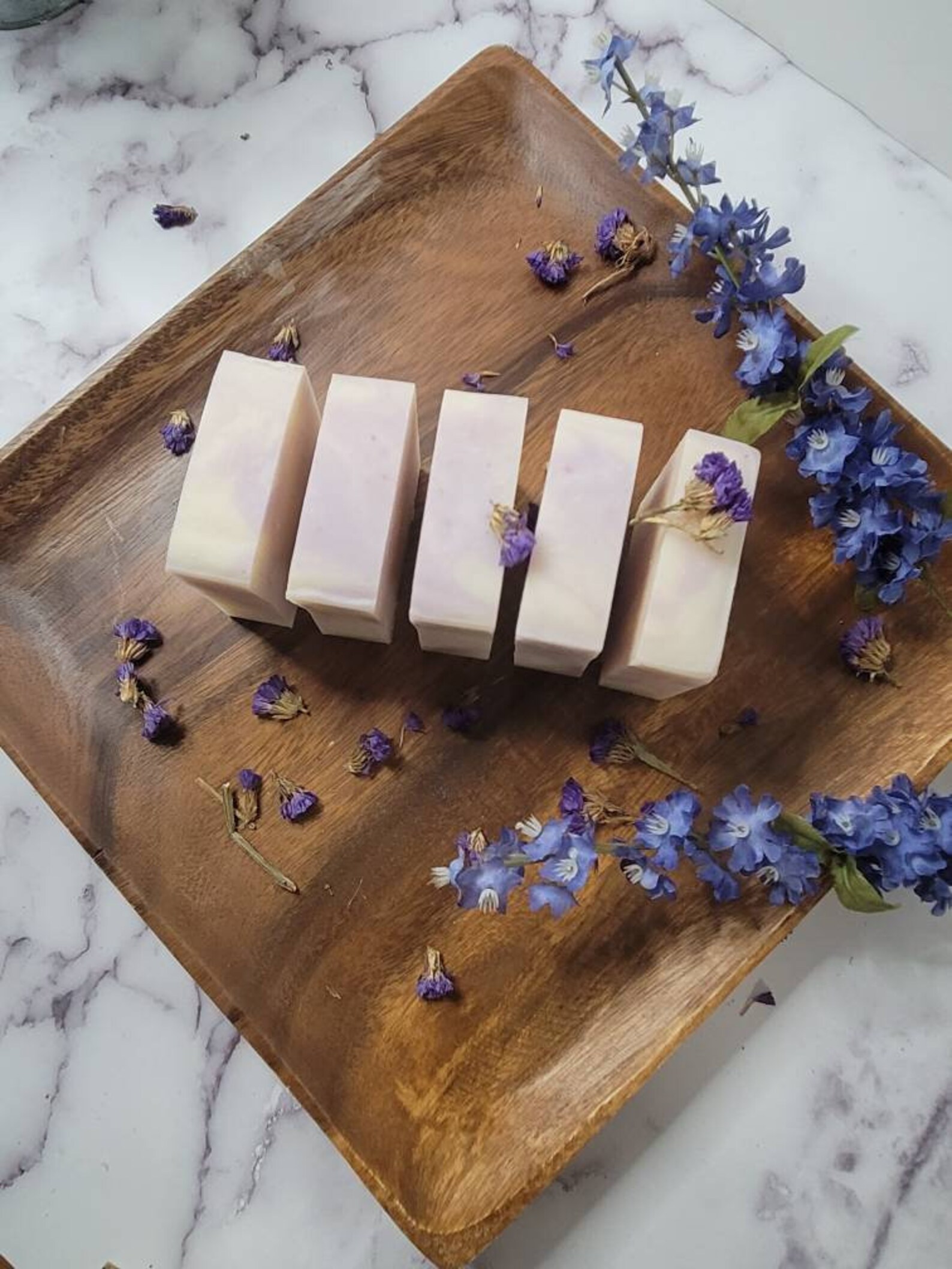 Grass Fed 100 Tallow Soap Moisturizing Soap Chemical Free Etsy