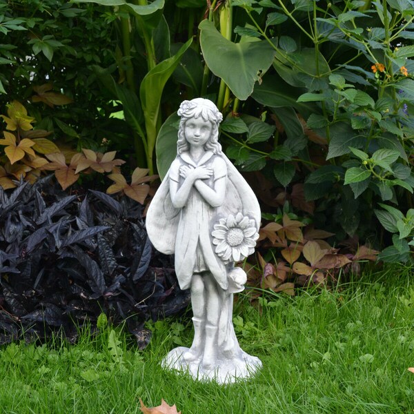 Fairy Garden Stones - Etsy