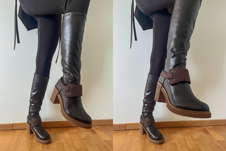 Aayla Secura Clone Wars Twi'lek Outfit - PATTERNS & VIDEO TUTORIAL - Etsy