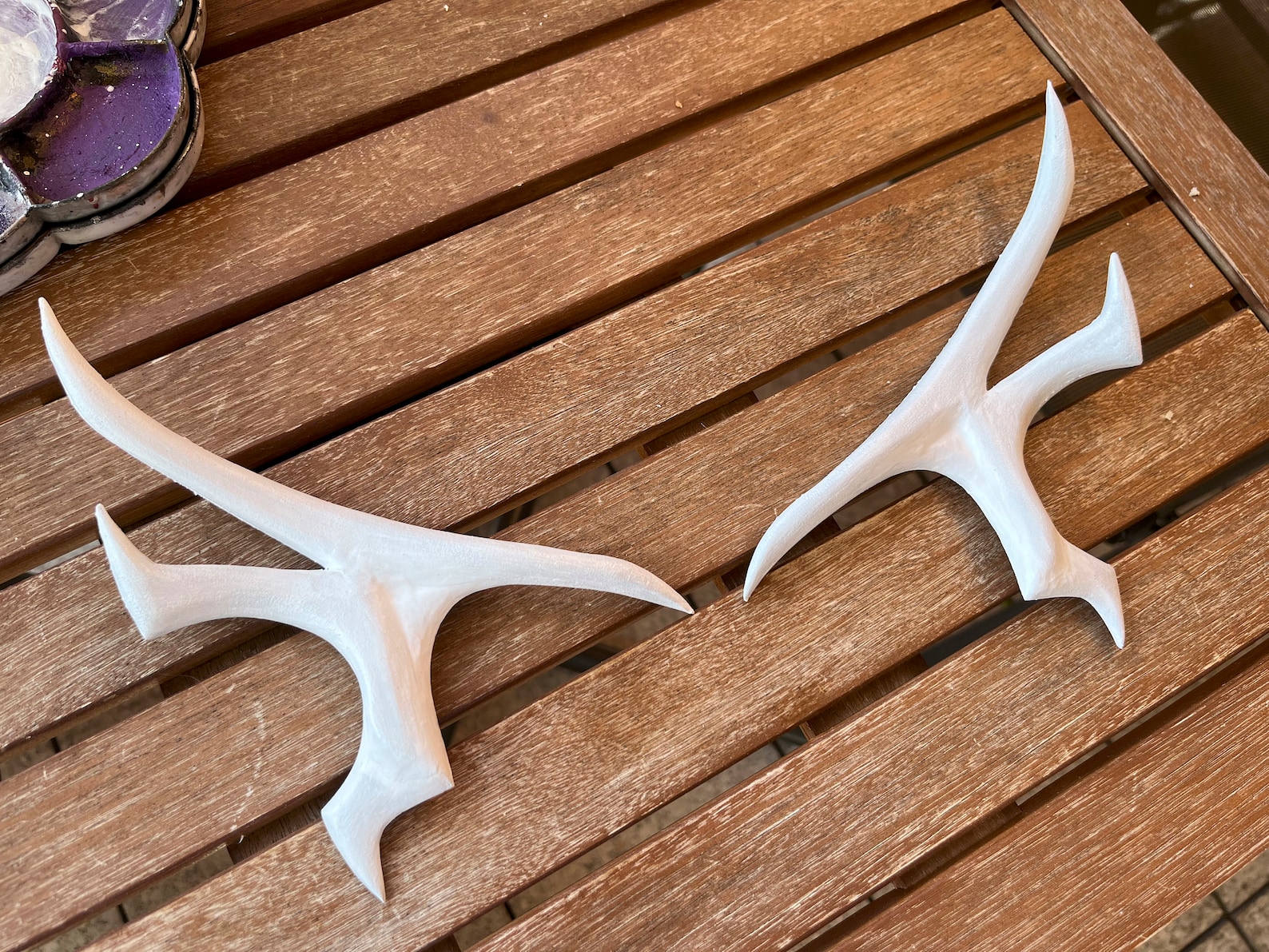 Keyleth Legend of Vox Machina Circlet of Wisdom Inspired - Etsy