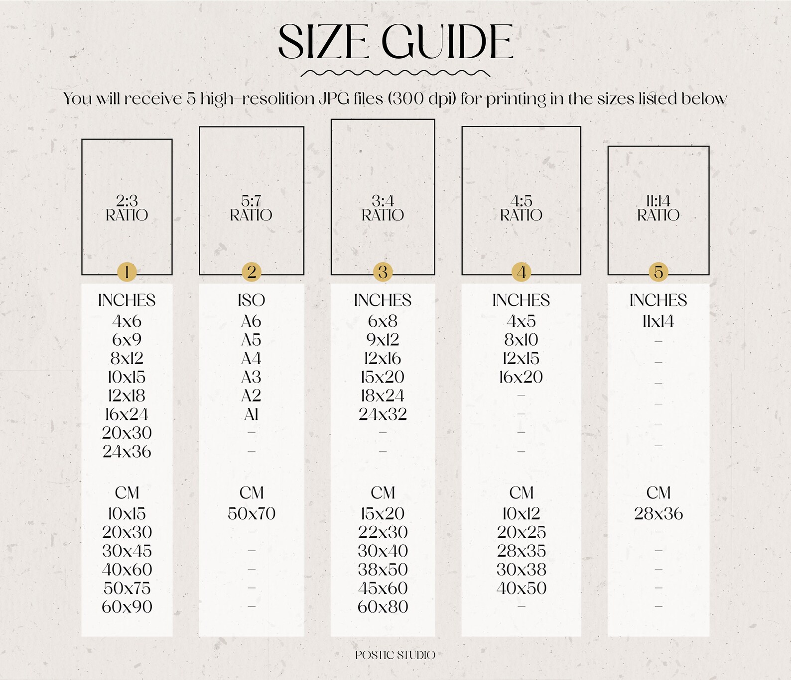 Cheers Print Cheers in Different Languages Wall Art Bar Cart - Etsy