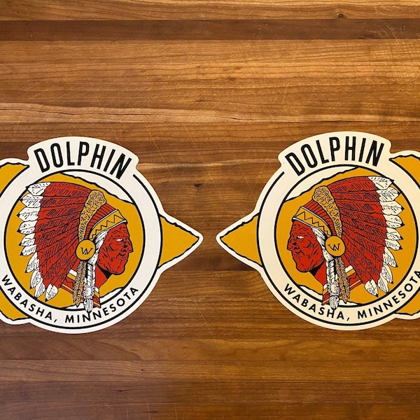 7 Brew Sticker - Etsy