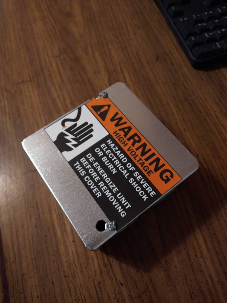 Wall Safe/diversion Safe-undetectable, XL Secret Stash Box - Etsy