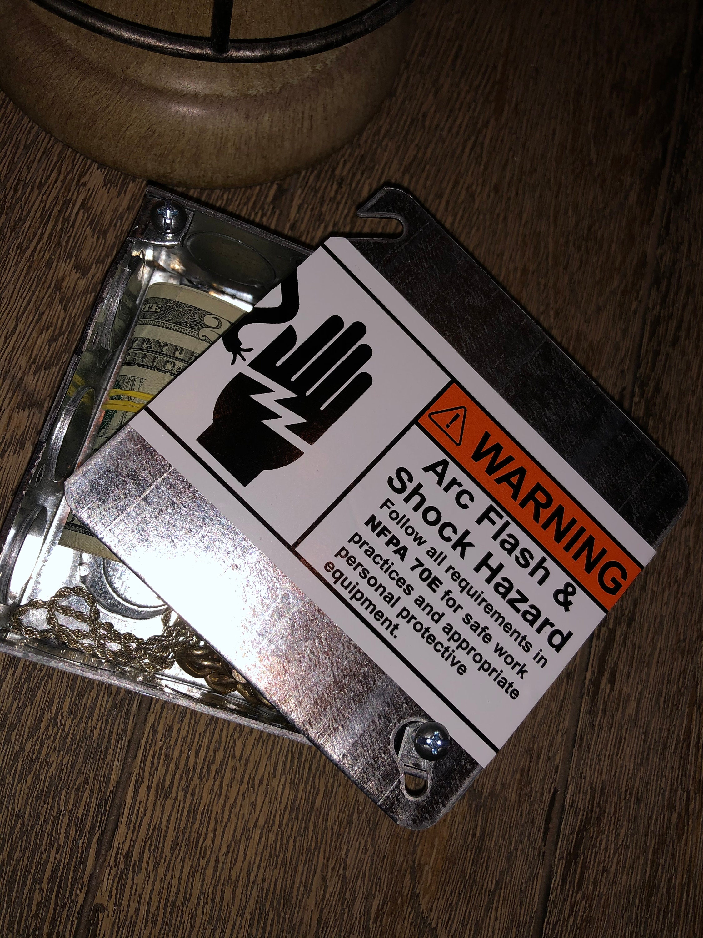 Diversion Safe Hidden Stash Boxsecret Safe your Best Bet Large ...