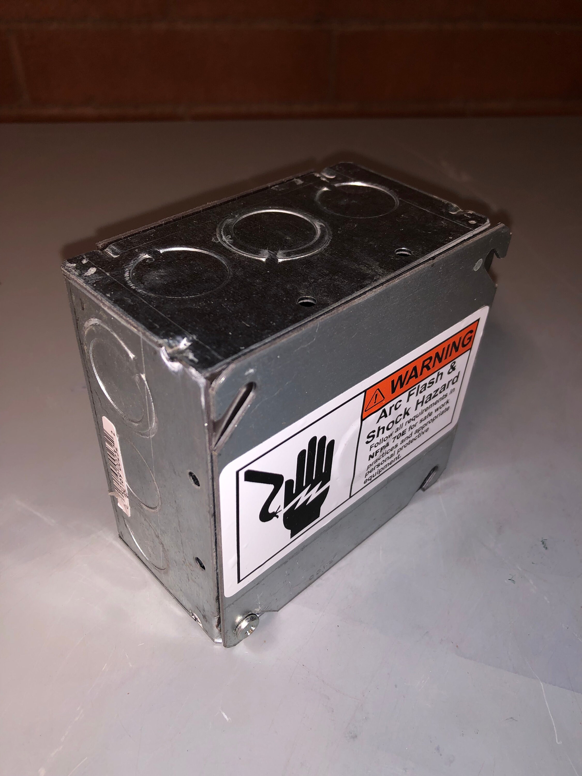 Diversion Safe Hidden Stash Boxsecret Safe your Best Bet Large ...