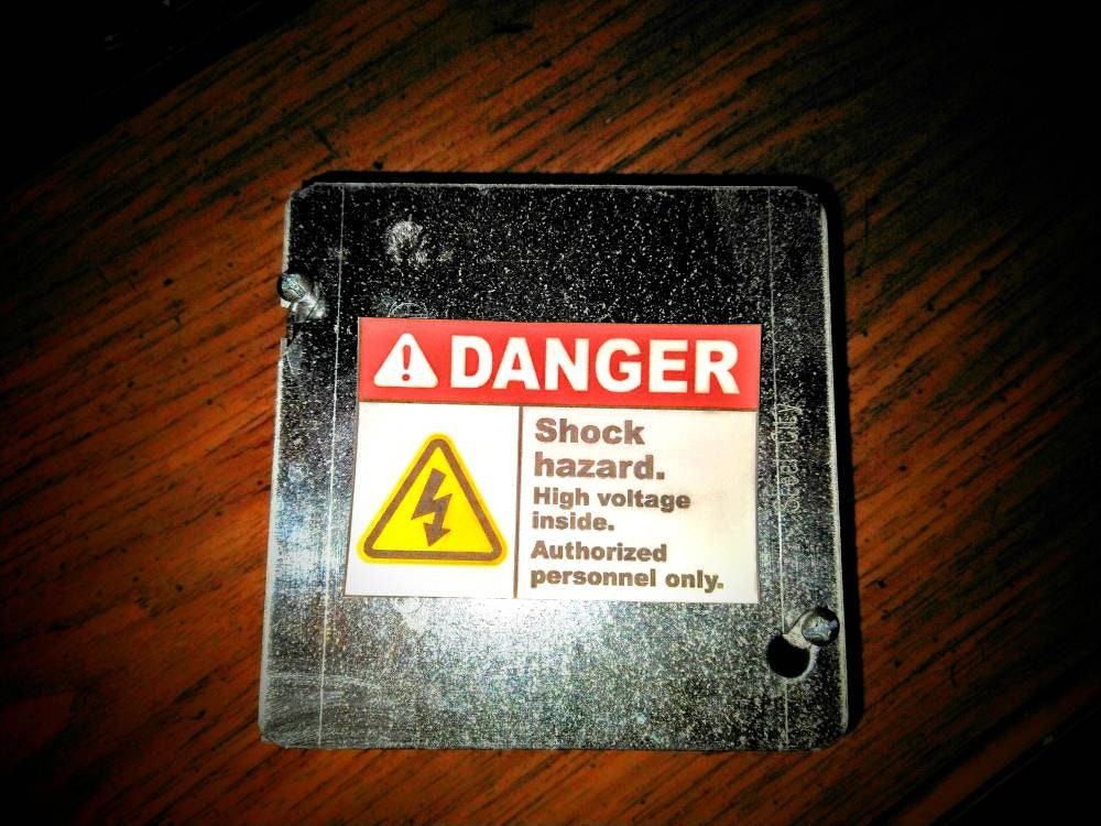 Wall Safe/diversion Safe-undetectable, XL Secret Stash Box - Etsy