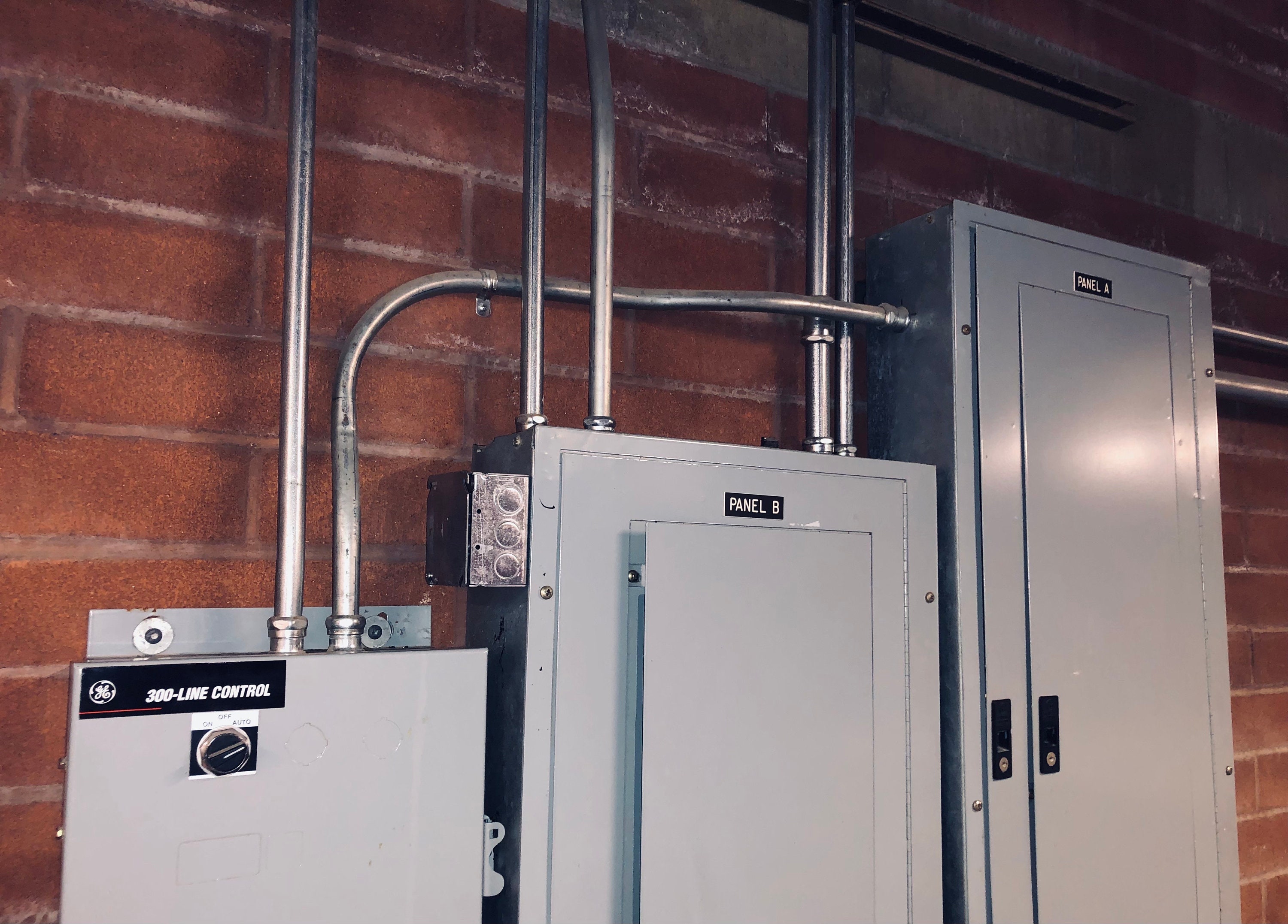 Diversion Safe Hidden Stash Boxsecret Safe your Best Bet Large ...