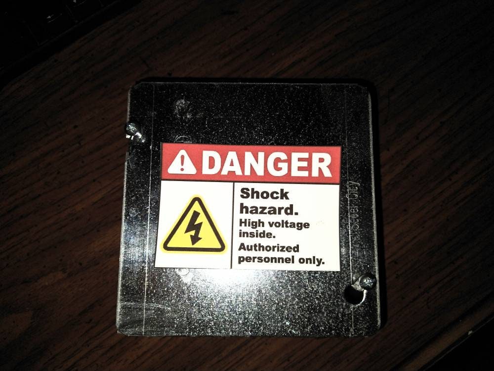 Wall Safe/diversion Safe-undetectable, XL Secret Stash Box - Etsy