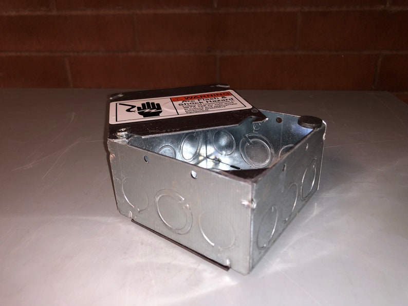 Diversion Safe Hidden Stash Boxsecret Safe your Best Bet Large ...