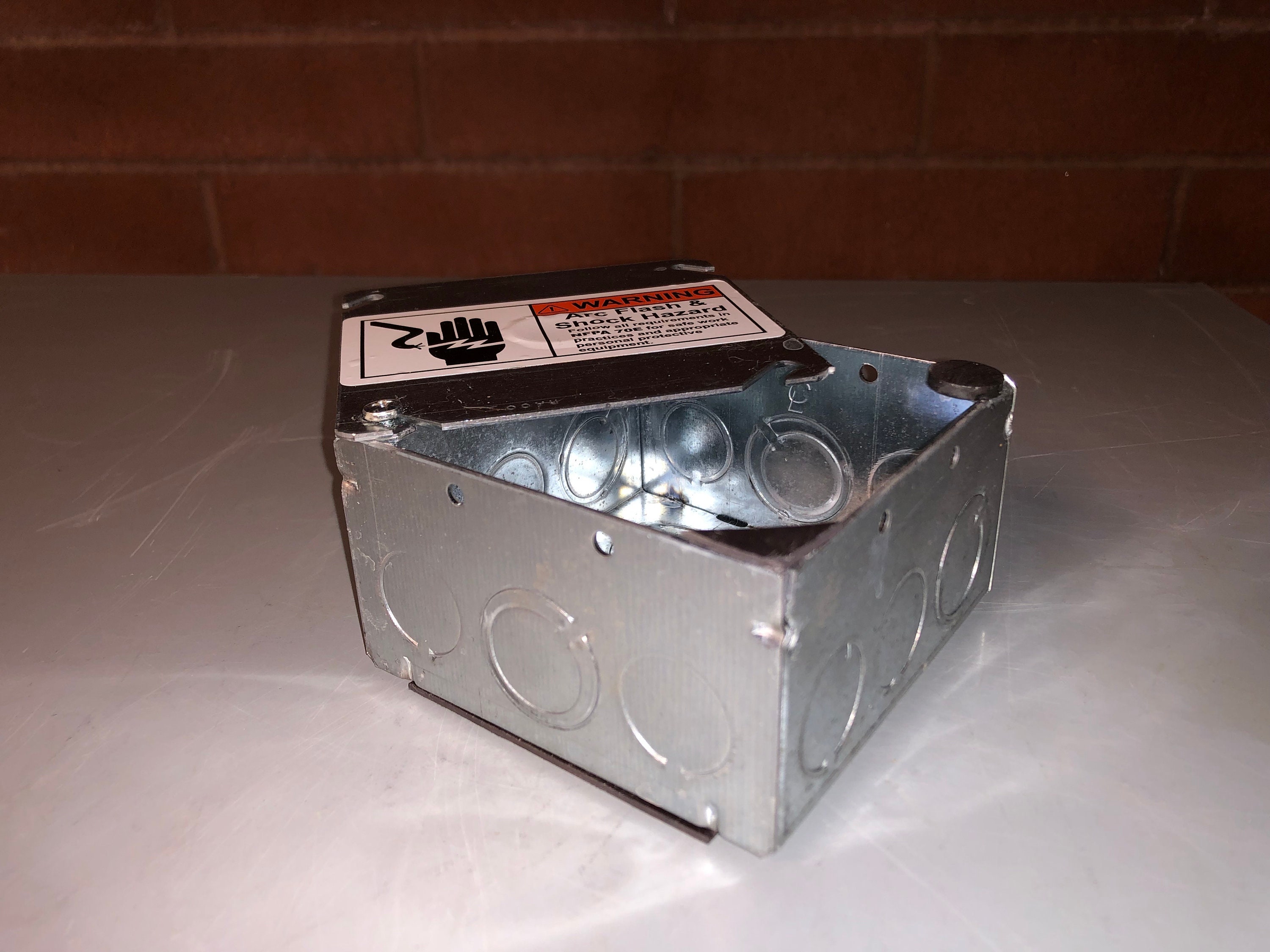 Diversion Safe Hidden Stash Boxsecret Safe your Best Bet Large ...