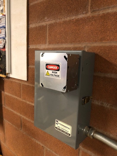 Diversion Safe Hidden Stash Boxsecret Safe your Best Bet Large ...