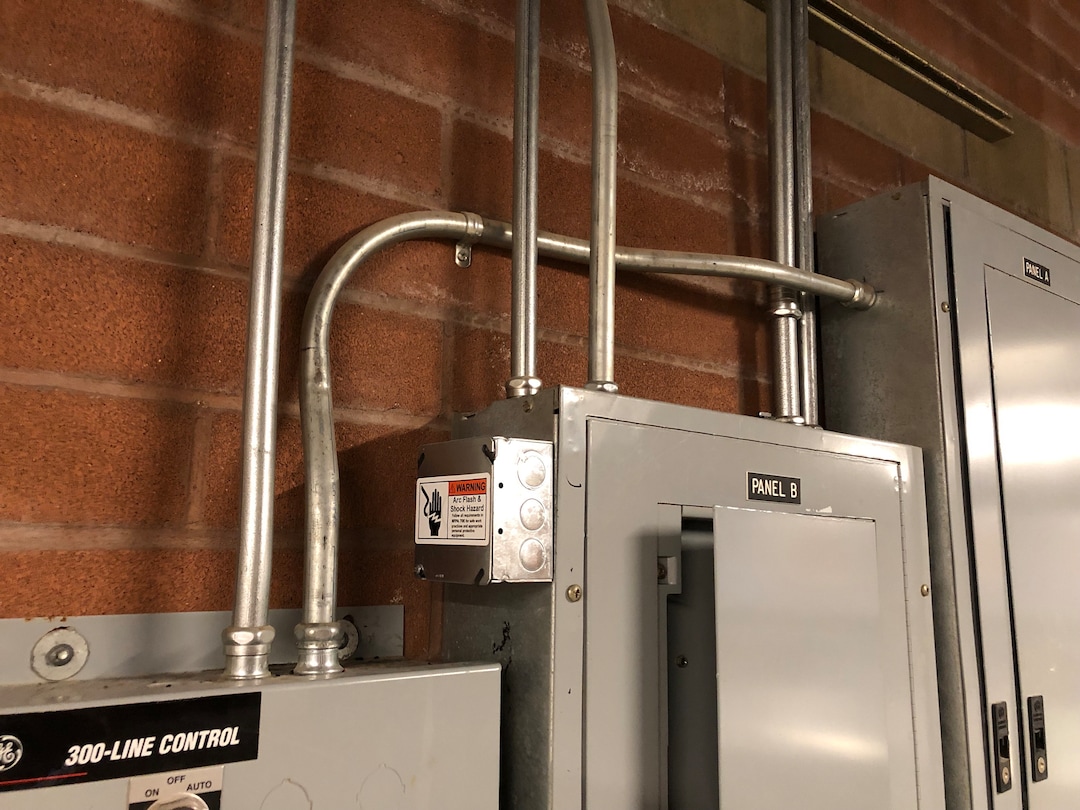 Diversion Safe Hidden Stash Boxsecret Safe your Best Bet Large ...