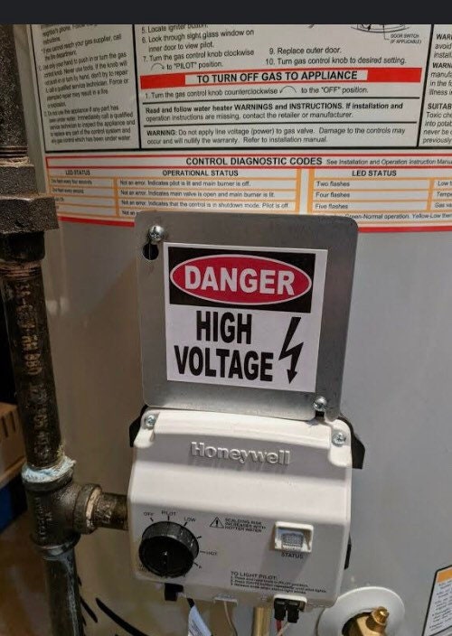 Diversion Safe Hidden Stash Boxsecret Safe your Best Bet - Etsy