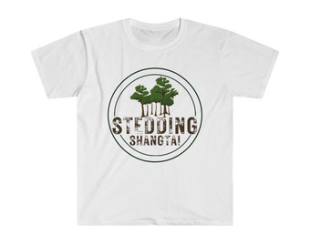 The Wheel of Time Shirt - Etsy