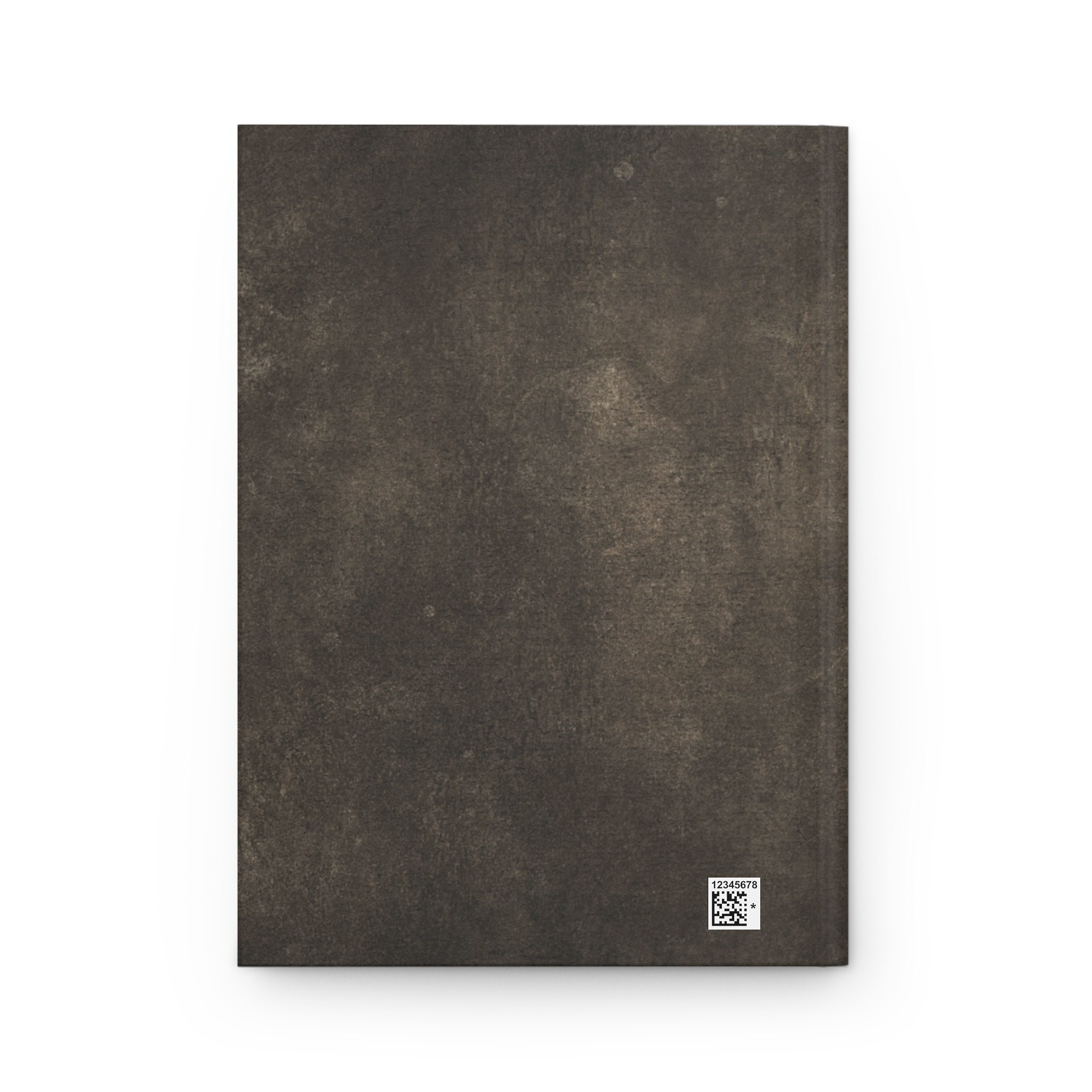 World Map Dnd Journal, Dnd Notebook, Dnd Character Sheet Notebook, Dnd ...