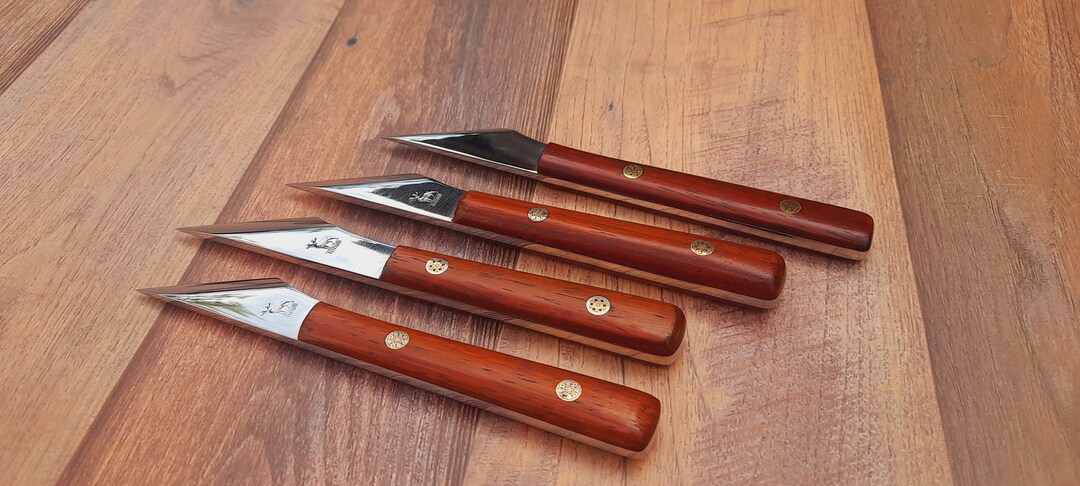 Marking Knife - Etsy