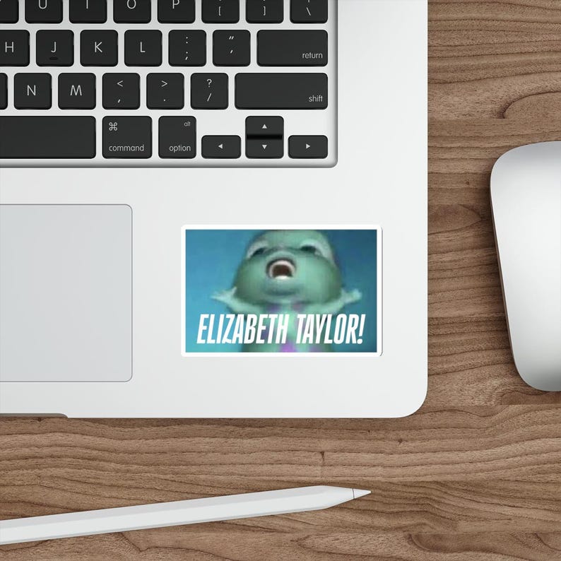 Taylor Swift Bibble Screaming Meme Elizabeth Taylor Life of a Showgirl ...