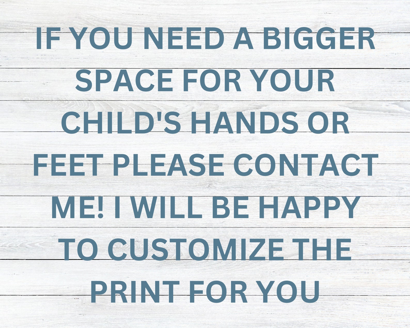 Handprint Memory Book Art Bundle, DIY Kids Crafts, Handprint Keepsake ...