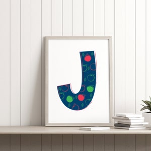 Back to School Apple PNG Letters, PNG School Pack, Back to School PNG ...