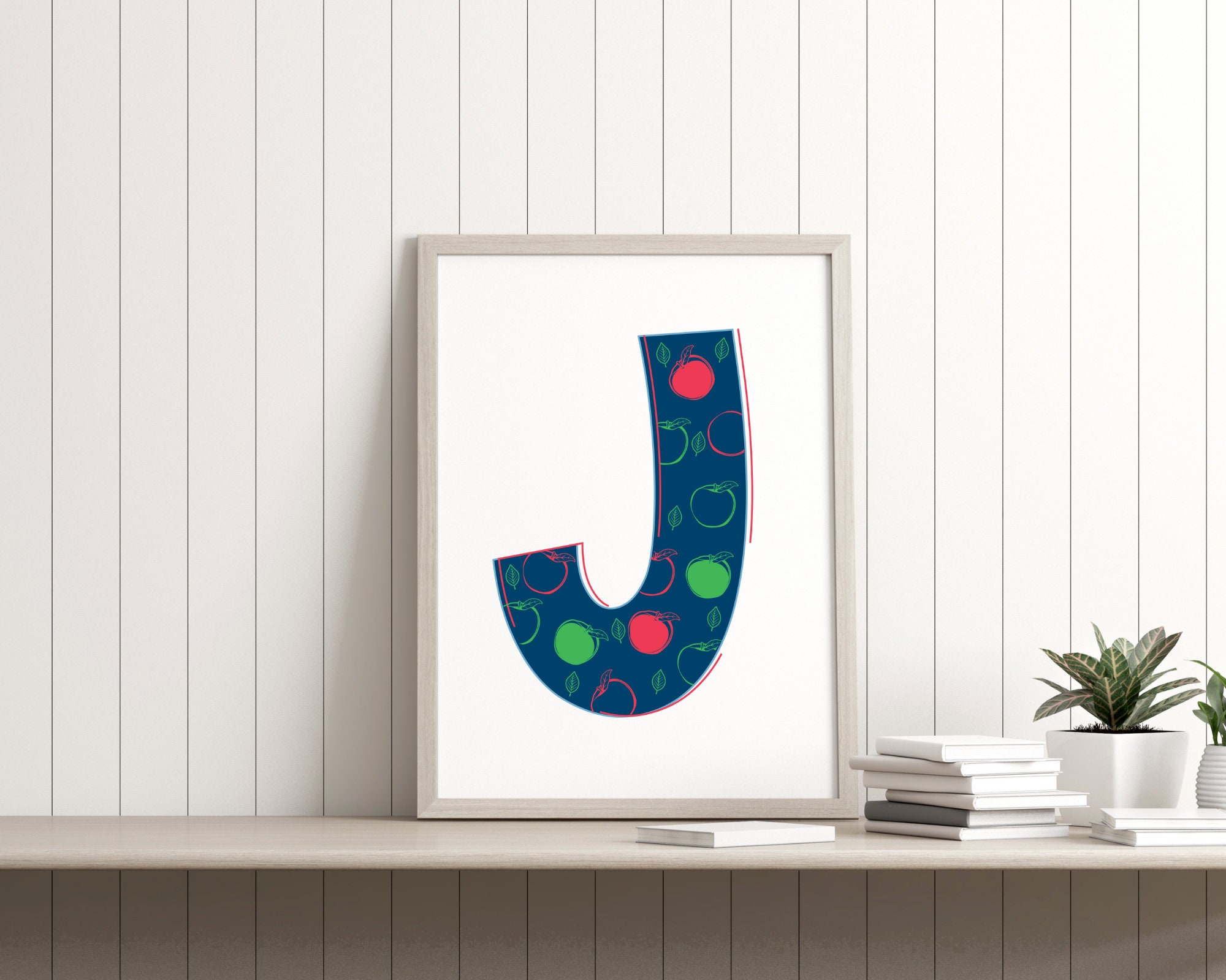 Back to School Apple PNG Letters PNG School Pack Back to - Etsy