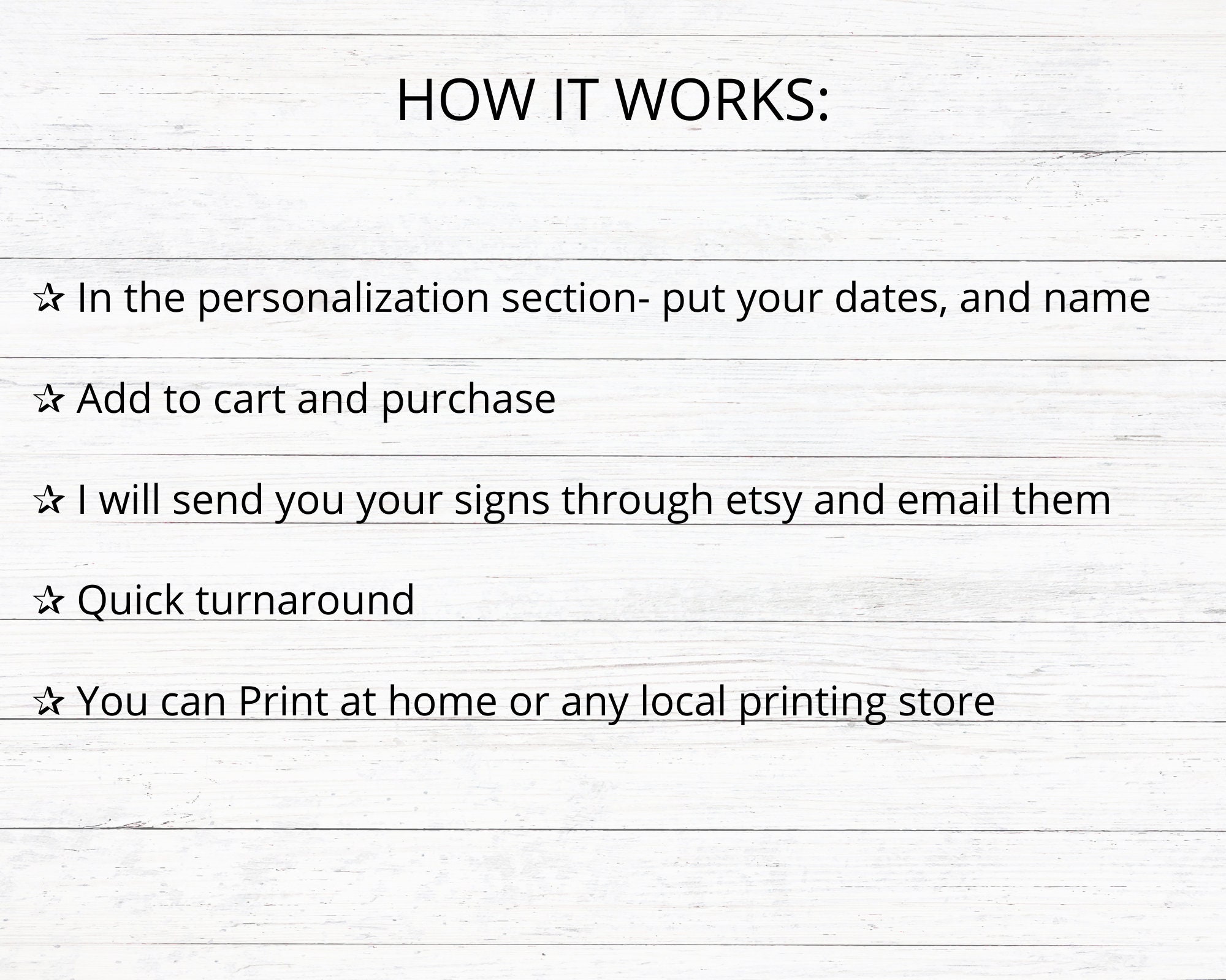 Summer Printable Bundle First Day Summer Printable Last Day - Etsy