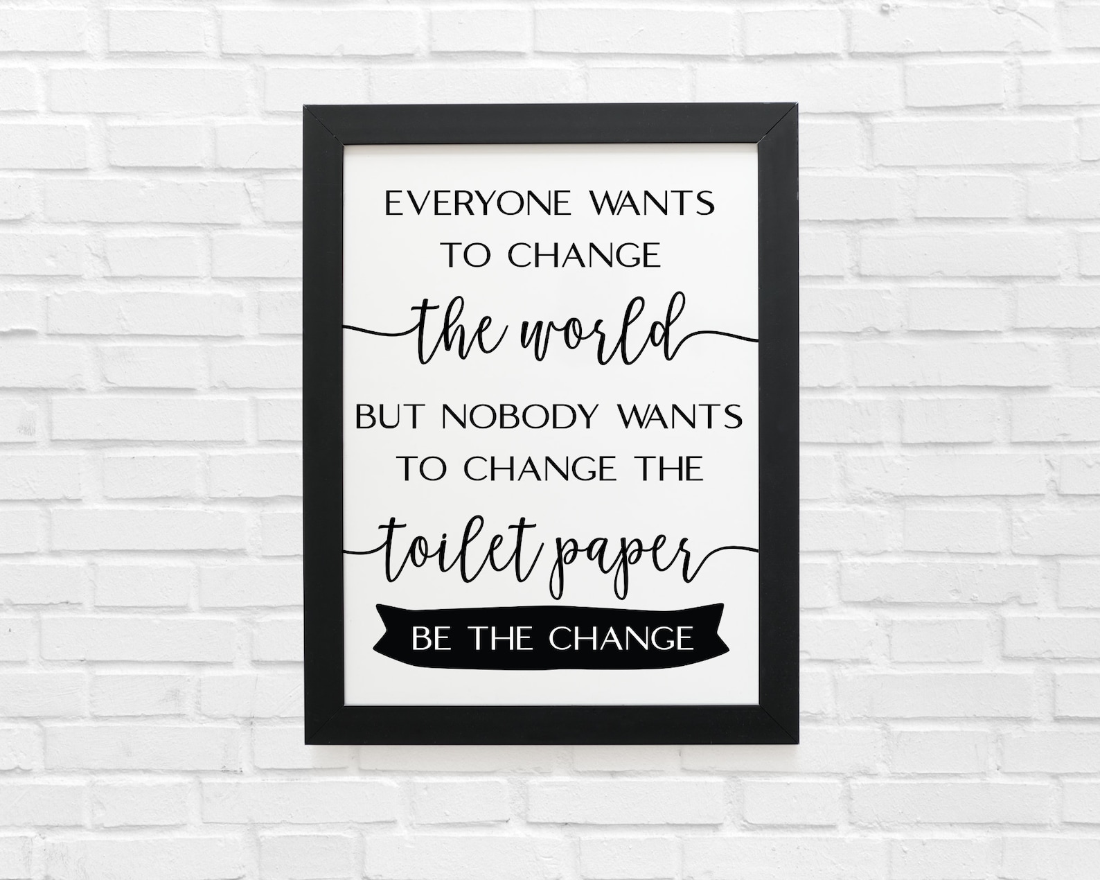 Set of 22 Bathroom Prints Home Decor Posters Bathroom - Etsy